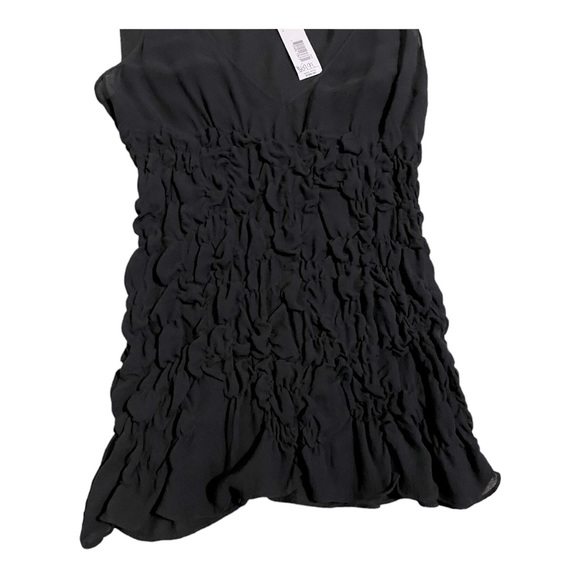 Dkny | Tops | Dkny Womens Top | Poshmark